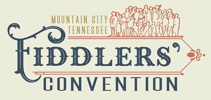 2024 Mountain City Fiddlers Convention Opening Night - Heritage Hall ...