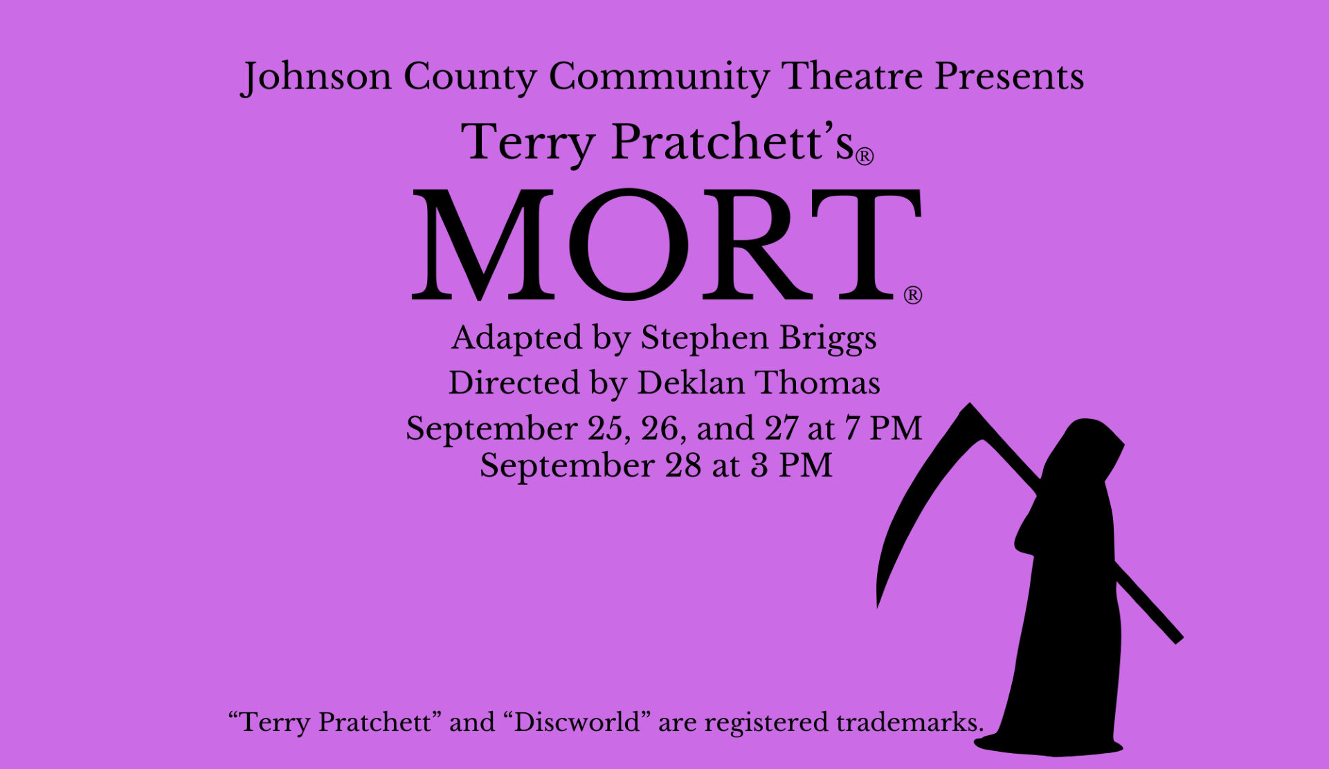 MORT Heritage Hall Theatre mort-heritage-hall-theatre
